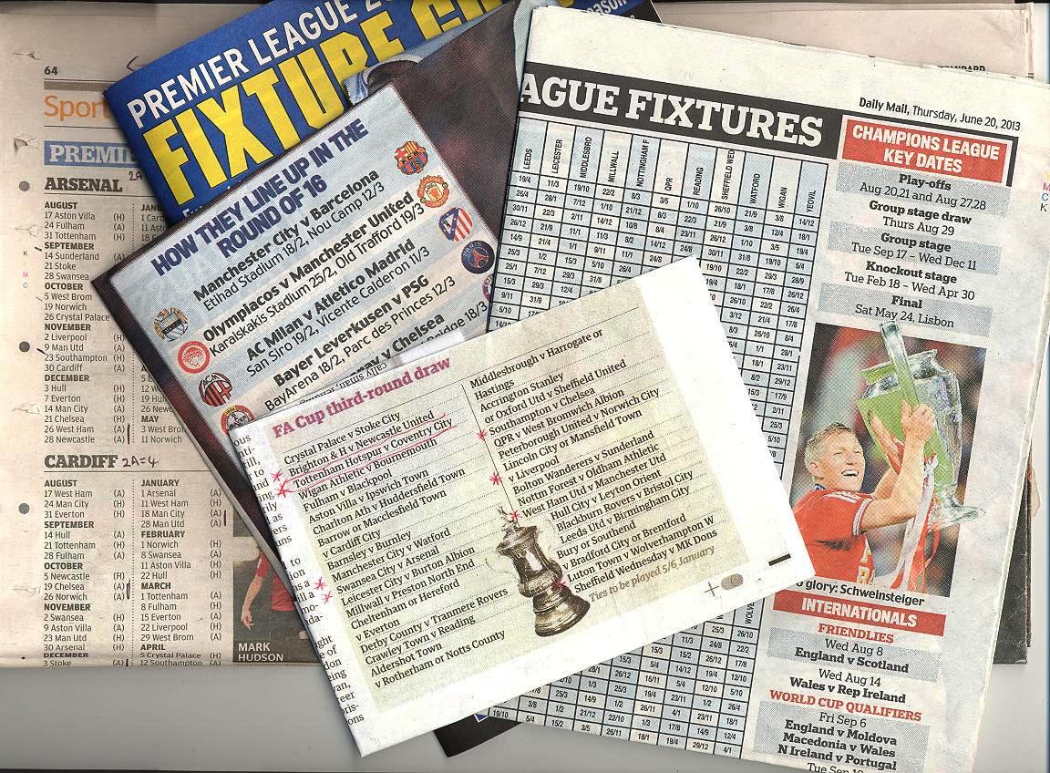 ADFIS TOOLS - ADVANCED FIXTURE STRATEGY - ADFIS